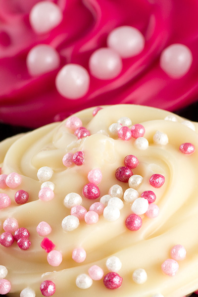 Create Distribution Homepage ⋆ Create Distribution Cake Supplies