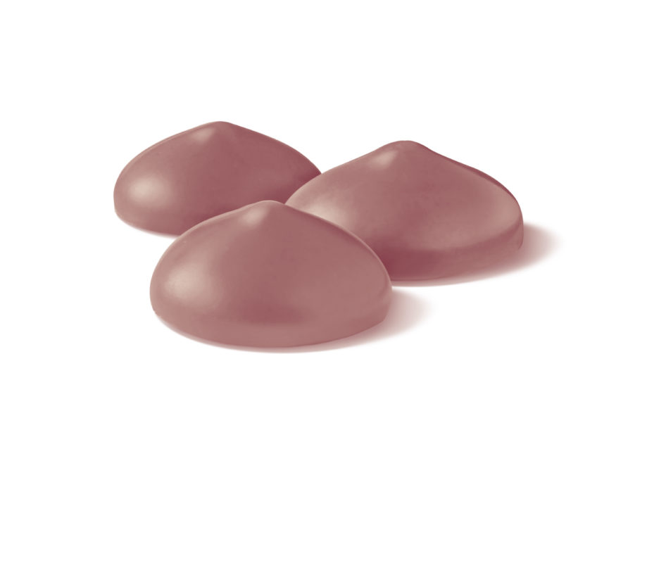Callebaut Chocolate – RUBY/RB1 – Various Sizes – Create Distribution ...