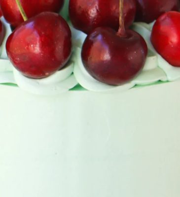 Colour Mill Oil Based Colouring Sage, 100ml – Create Distribution Cake ...