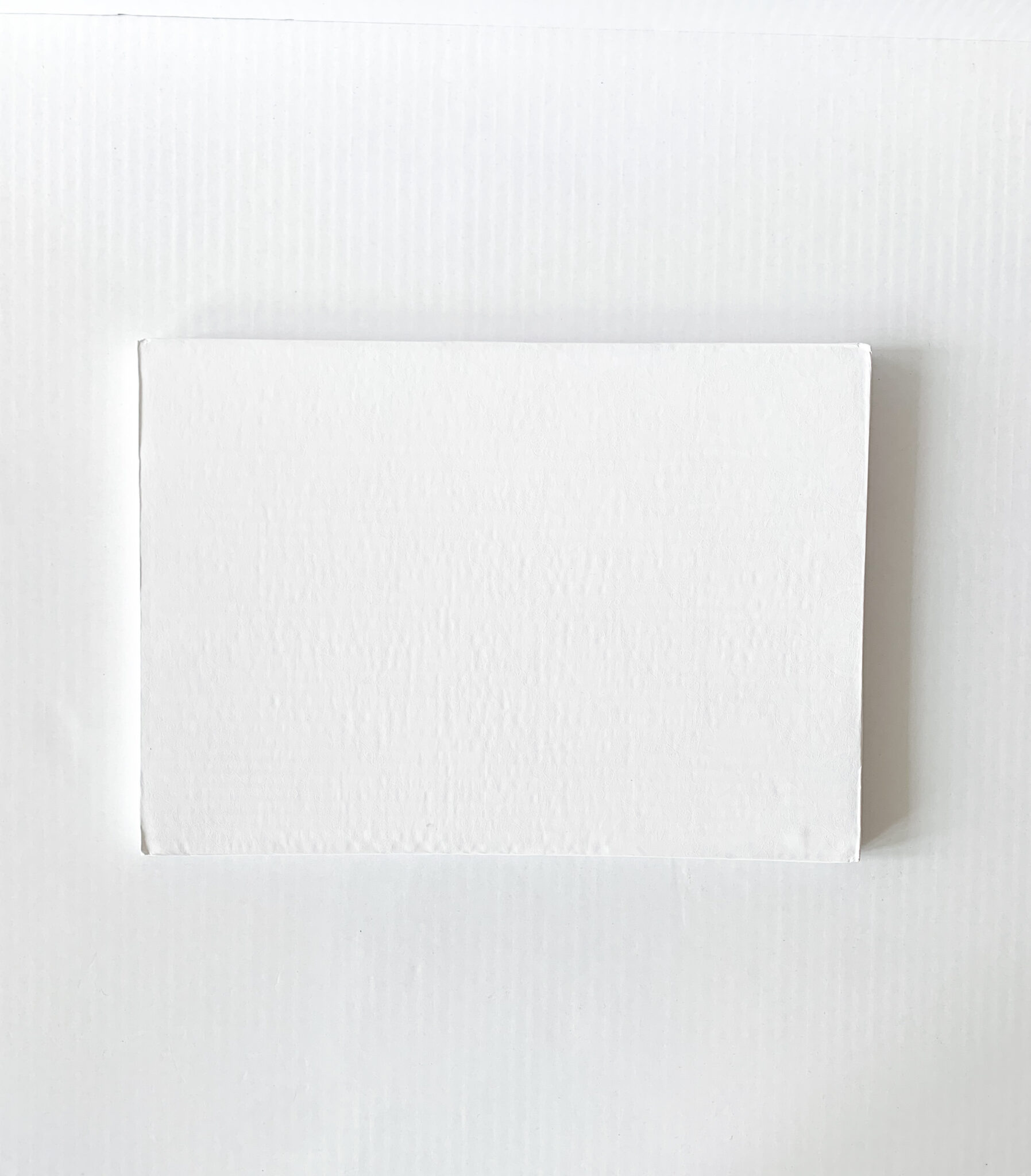 Case-Rectangle 1/4″ Double Wall Cake Board (White) 12/pc – Create ...