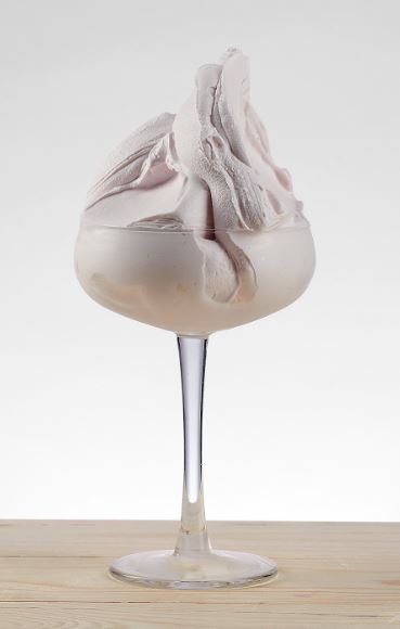 Bubble Gum Traditional Paste – Create Distribution Cake Supplies